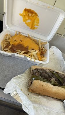 NICKY’S HOT DOGS - Updated January 2026 - 141 Photos & 126 Reviews ...