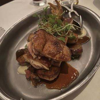 CAFÉ CARMELLINI - Updated July 2024 - 227 Photos & 46 Reviews - 250 ...