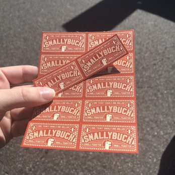 SNALLYGASTER DC - Updated January 2026 - 134 Photos & 33 Reviews - 300 ...