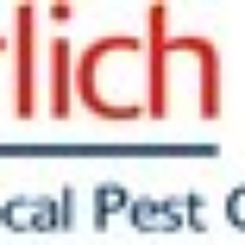 EHRLICH PEST CONTROL CLOSED Updated January 2025 16 Photos 718 S Northlake Blvd Altamonte Springs Florida Pest Control Phone Number Yelp