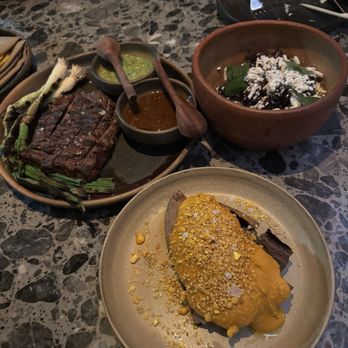 ACAMAYA - Updated April 2025 - 171 Photos & 46 Reviews - 3070 Dauphine ...