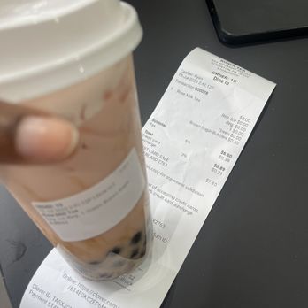 KOALA TEA - Updated September 2025 - 35 Photos & 17 Reviews - 523 ...