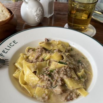 FELICE 83 - Updated November 2024 - 250 Photos & 361 Reviews - 1593 1st ...