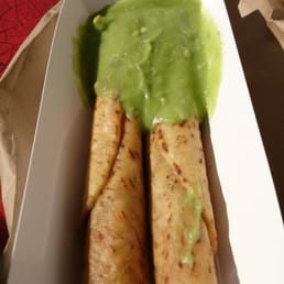 TOPS JR - 257 Photos & 342 Reviews - 2407 W Main St, Alhambra ...