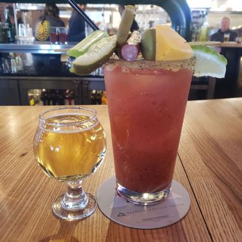 NORTHERN TAPHOUSE - Updated August 2025 - 213 Photos & 164 Reviews ...