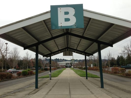 OVERLAKE CHRISTIAN CHURCH - Updated January 2026 - 28 Photos & 30 ...