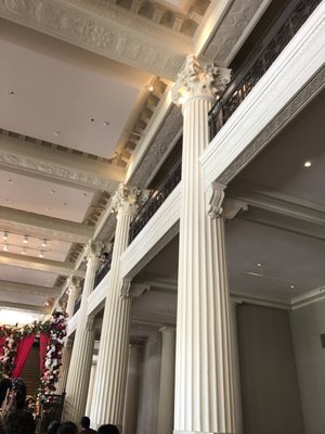 THE CORINTHIAN - Updated March 2026 - 39 Photos & 14 Reviews - 202 ...