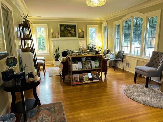 TUMMY TEMPLE - Updated December 2025 - 69 Photos & 80 Reviews - 7812 ...