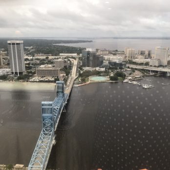 RIVER CLUB - Updated January 2026 - 52 Photos & 25 Reviews - 1 ...