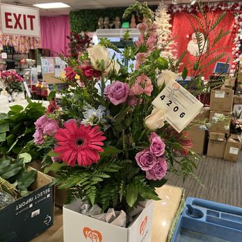 WATANABE FLORAL - Updated November 2024 - 1161 Photos & 566 Reviews ...