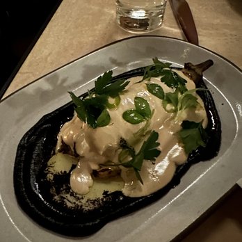 MESIBA - 160 Photos & 53 Reviews - 353 Bedford Ave, Brooklyn, New York ...