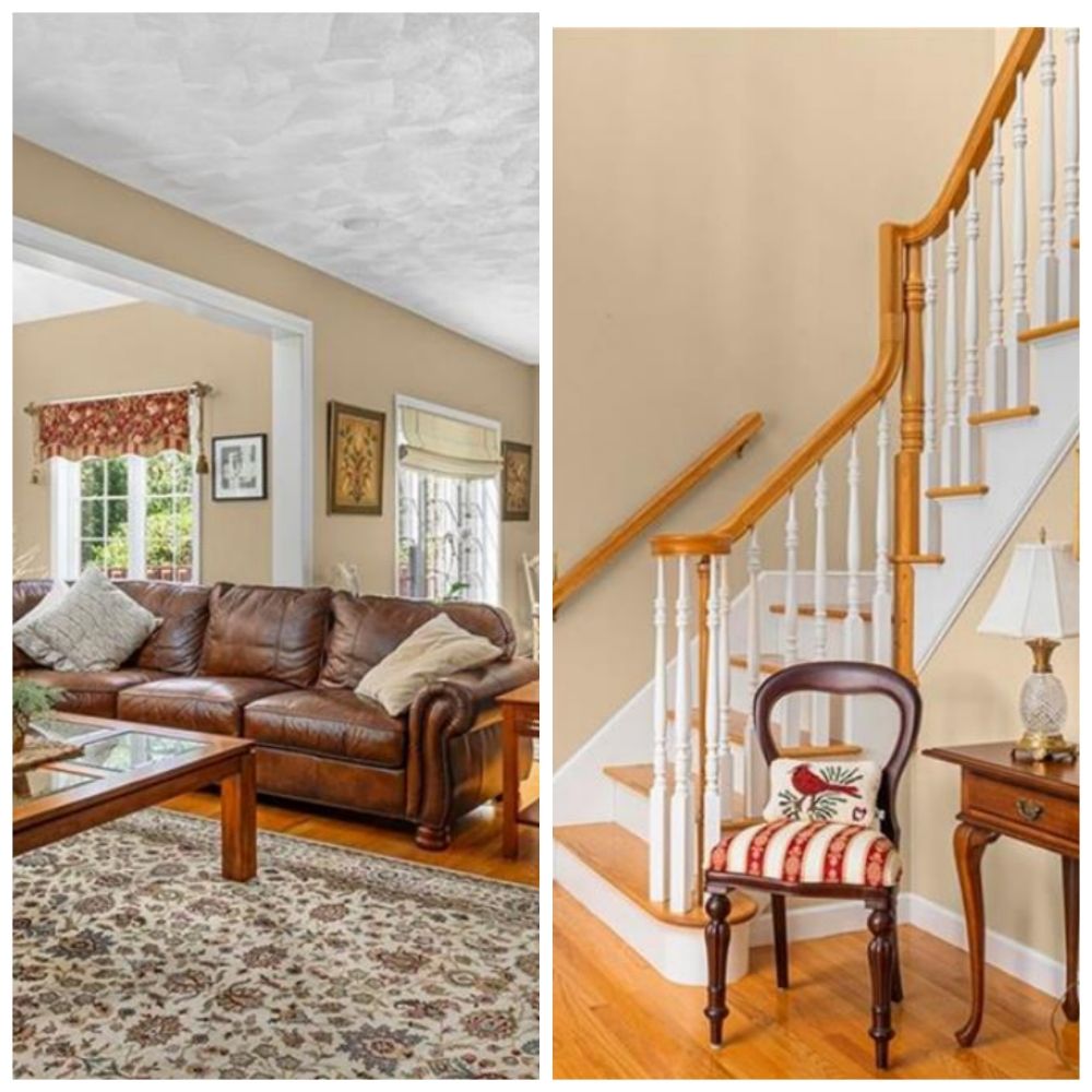 THE JOSH PAINTER - Updated July 2025 - Request a Quote - Worcester ...