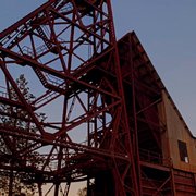 KENNEDY GOLD MINE TOURS - 124 Photos & 28 Reviews - 12594 Kennedy Mine ...