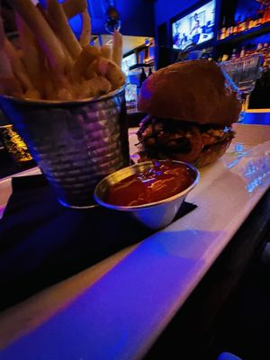 THE DICKENS - Updated July 2025 - 183 Photos & 154 Reviews - 783 8th ...