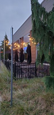 KITCHEN 67 - Updated July 2025 - 218 Photos & 363 Reviews - 1977 E ...