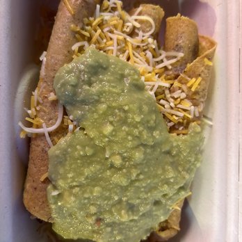 RAUL’S SHACK - Updated August 2024 - 131 Photos & 259 Reviews - 490 S ...