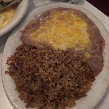 TEE PEE MEXICAN FOOD - Updated February 2025 - 284 Photos & 679 Reviews ...