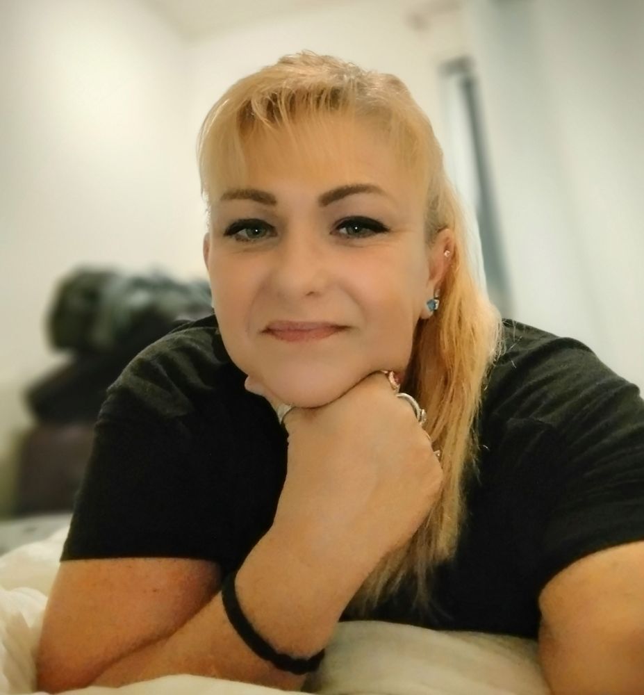 JEANIE’S MAGIC TOUCH HOUSE CLEANING - Updated November 2024 - Request a Quote - San Francisco ...