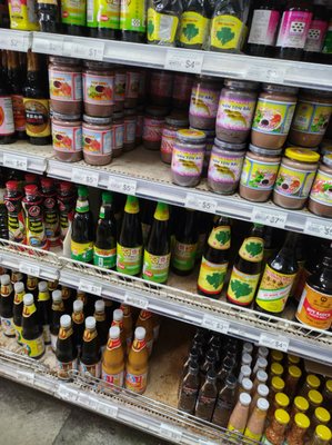 PACIFIC MARKET - Updated July 2025 - 163 Photos & 44 Reviews - 9605 ...