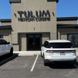 TULUM - Updated December 2025 - 202 Photos & 82 Reviews - 9878 Spanish ...