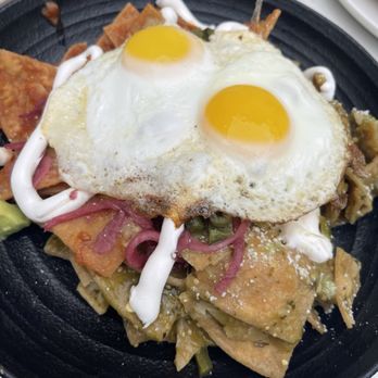 COCO MAYA - 960 Photos & 434 Reviews - 1660 India St, San Diego ...