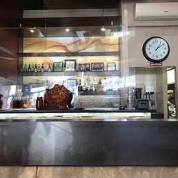 FEDERICK RESTAURANT - Updated August 2025 - 285 Photos & 267 Reviews ...