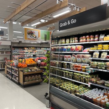 TARGET - Updated January 2025 - 425 Photos & 326 Reviews (3.3 stars ...