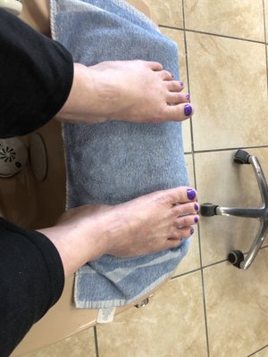 HUGO NAILS - Updated January 2026 - 23 Photos & 37 Reviews - 14755 ...