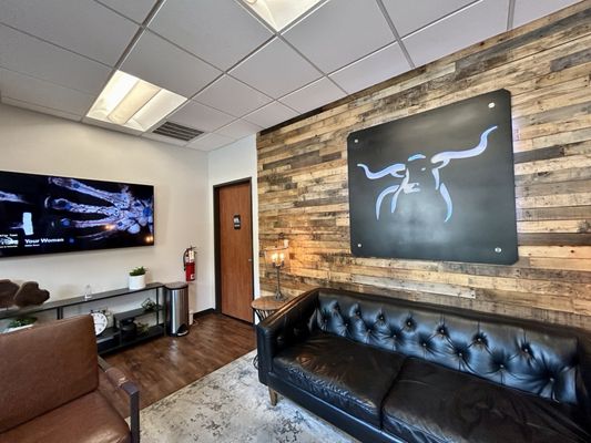 LONGHORN IMAGING - Updated July 2025 - 10 Photos & 100 Reviews - 4316 ...