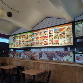 MIYAKO EXPRESS - Updated November 2025 - 237 Photos & 289 Reviews ...