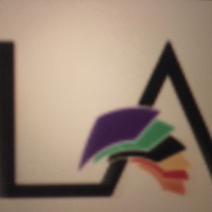 LA COUNTY LIBRARY - COMPTON LIBRARY - Updated February 2025 - 240 W ...