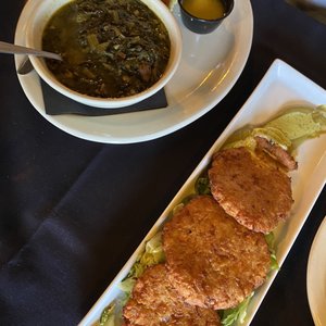 CATTAILS - Updated February 2025 - 6661 Brecklin Lp Rd, Larsen ...