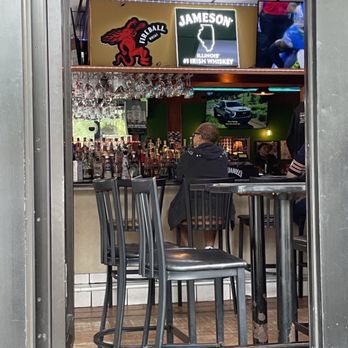 SNICKERS BAR & GRILL - Updated May 2025 - 132 Photos & 266 Reviews ...