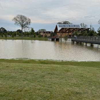 BRIDGESTONE PARK - Updated December 2025 - 18 Photos & 12 Reviews ...