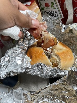 CARROT TOP PASTRIES - Updated May 2025 - 134 Photos & 252 Reviews ...