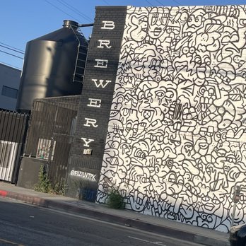 BOOMTOWN BREWERY - Updated August 2024 - 947 Photos & 507 Reviews - 700 ...