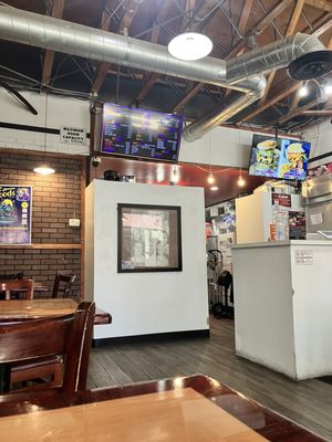 SISTA KIM’S KITCHEN - Updated May 2024 - 166 Photos & 123 Reviews - 900 ...