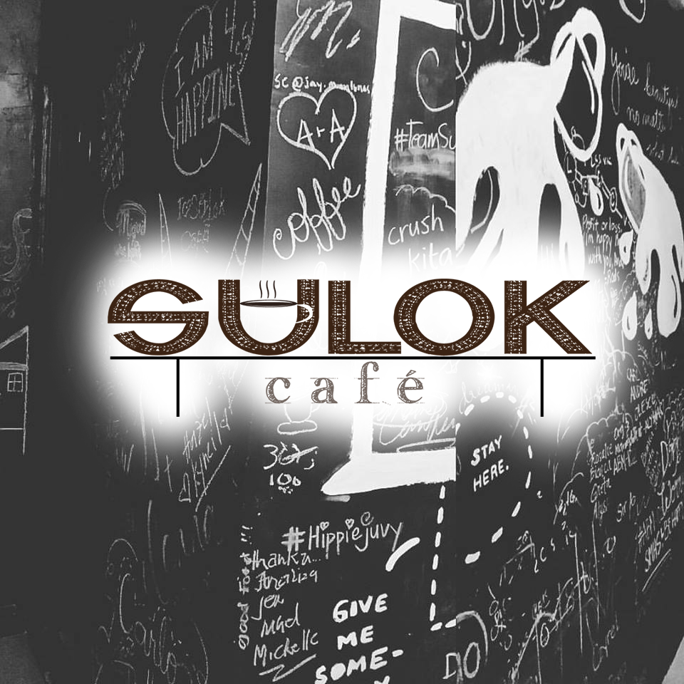 SULOK CAFÉ - Updated January 2025 - L. Sumulong Memorial Circle ...