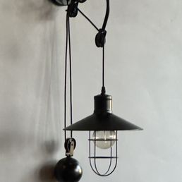 SHAWARMAJI - Updated December 2025 - 431 Photos & 352 Reviews - 2281 ...