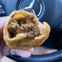 CAFE TOLA - Updated September 2025 - 336 Photos & 283 Reviews - 3324 N ...