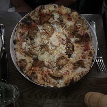 POSTO - Updated February 2025 - 638 Photos & 1096 Reviews - 400 ...