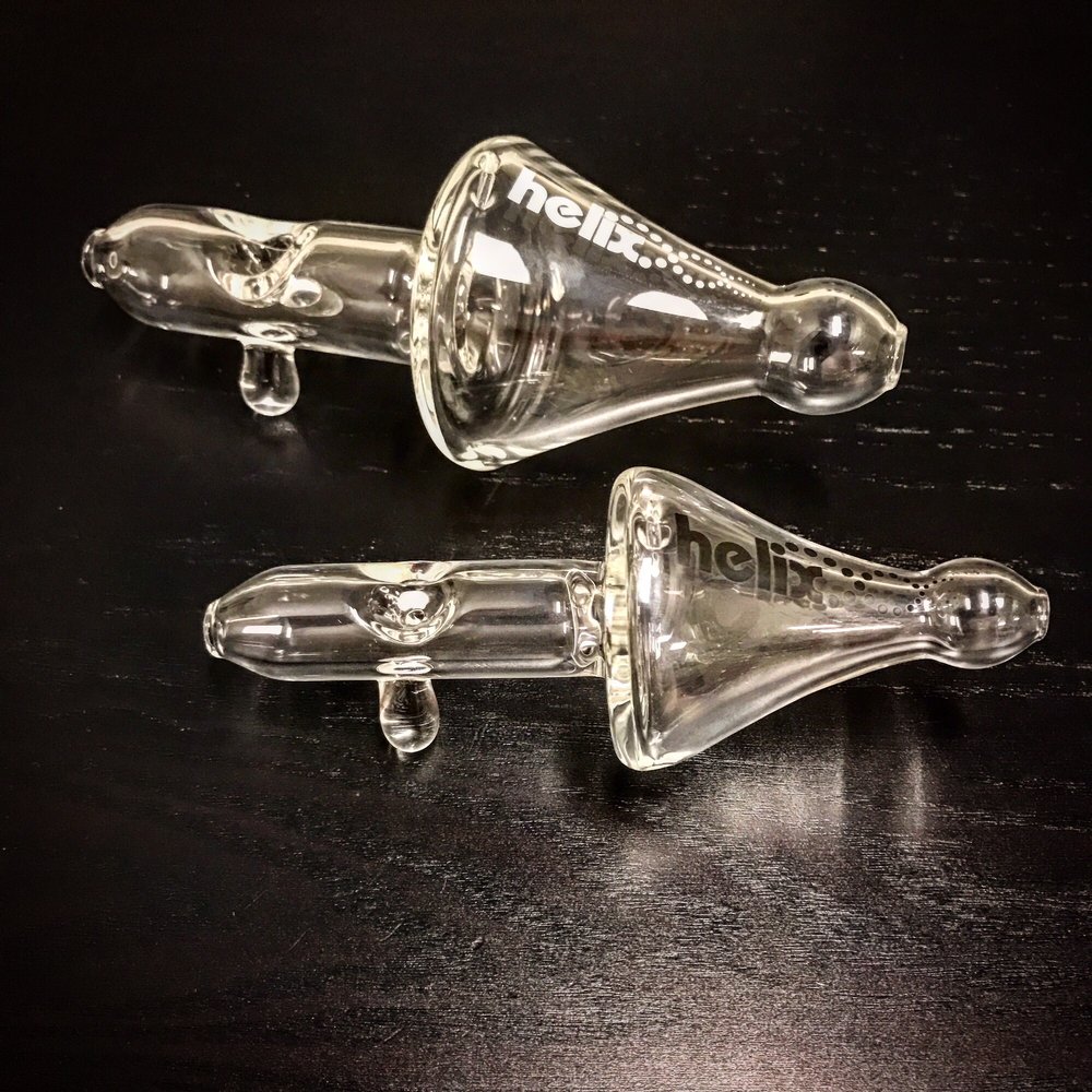 LOGIC SHOP - Updated July 2025 - 42 Photos & 13 Reviews - 11562 ...