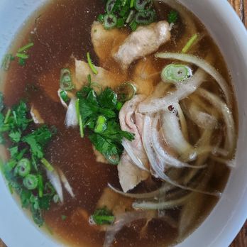 OMG PHO - Updated November 2025 - 143 Photos & 126 Reviews - 201 Vertin ...