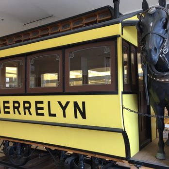 THE BEST 10 LIBRARIES in LITTLETON, CO - Updated 2025 - Hours - Yelp