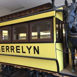 ENGLEWOOD PUBLIC LIBRARY - 14 Reviews - 1000 Englewood Pkwy, Englewood ...