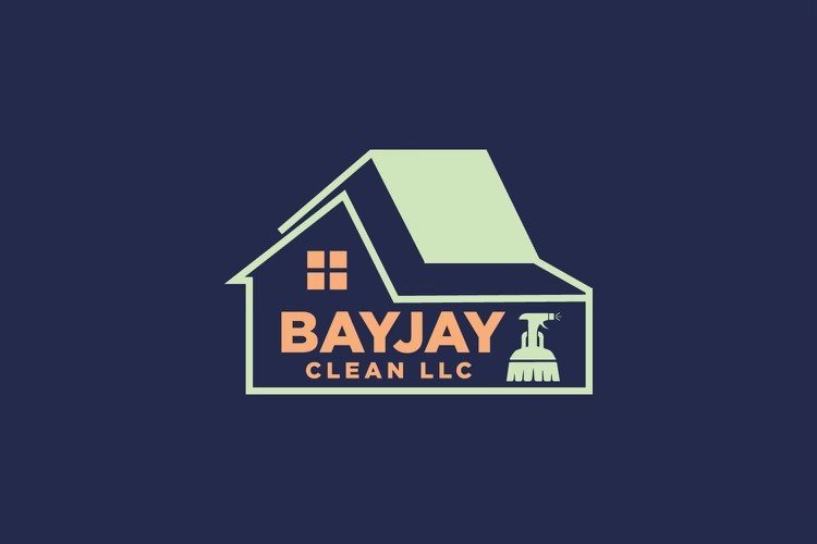 BAYJAY CLEAN - 5701 Shingles Creek Pkwy, Brooklyn Center, Minnesota ...