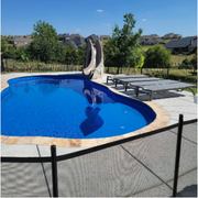 BRICK - 22 Reviews - 550 NW Summercrest Blvd, Burleson, TX - Yelp