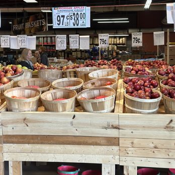 HORROCKS - Updated October 2024 - 32 Photos & 21 Reviews - 5801 Beckley ...