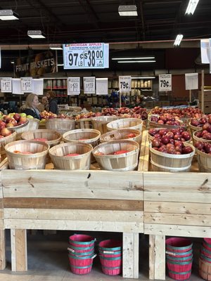 HORROCKS - Updated March 2025 - 32 Photos & 26 Reviews - 5801 Beckley ...