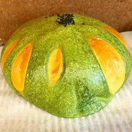 KAMALAN BAKERY - Updated December 2025 - 687 Photos & 310 Reviews ...